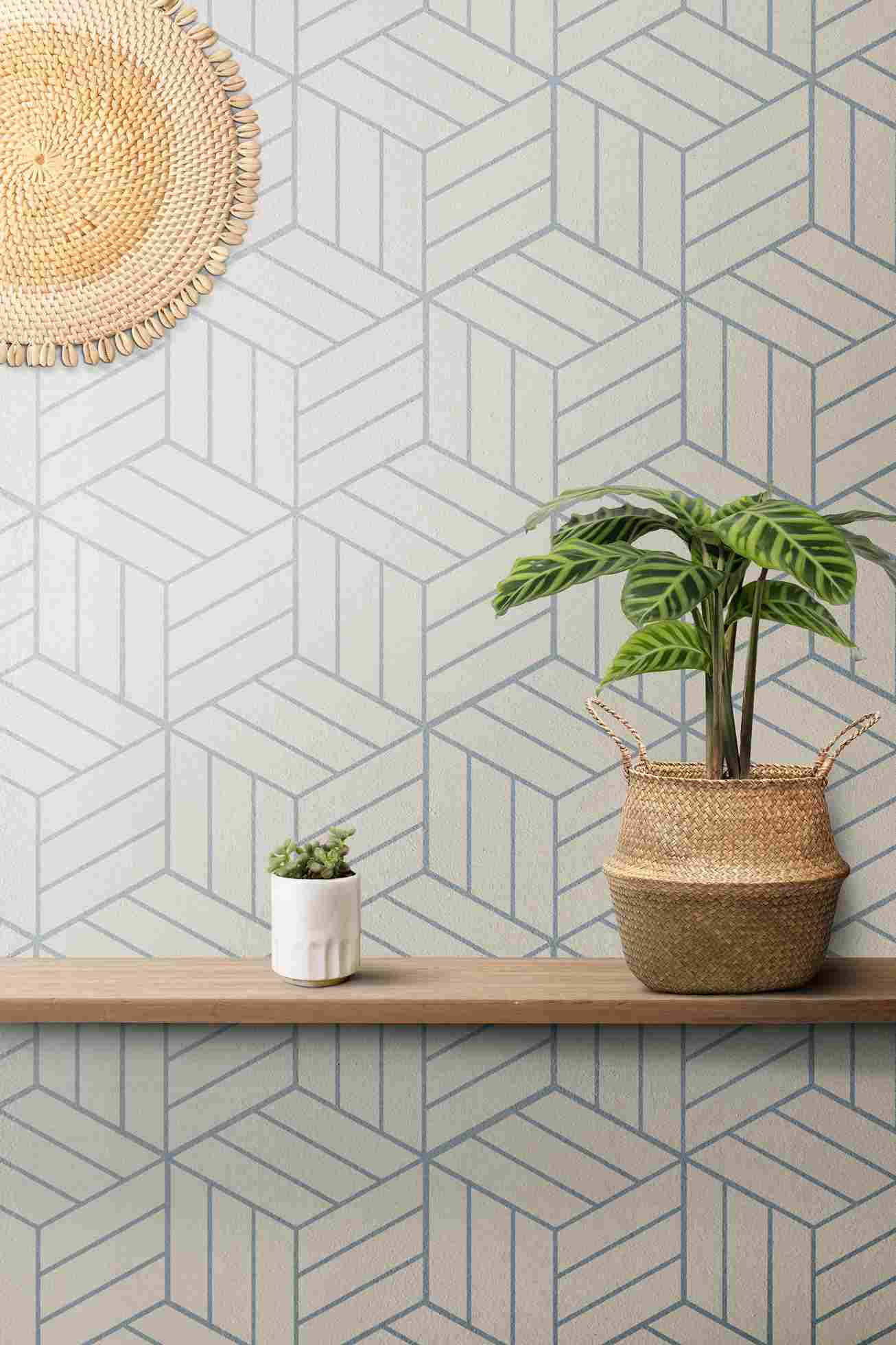 The Wallpaper Studio